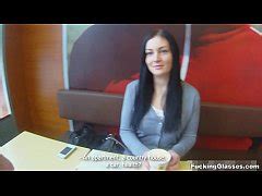 Fucking Glasses Perfect Sex Alice C Assets Xxx Mobile Porno Videos Movies Iporntv Net