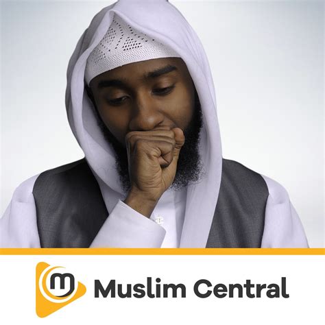 Boonaa Mohammed Podcast Podtail