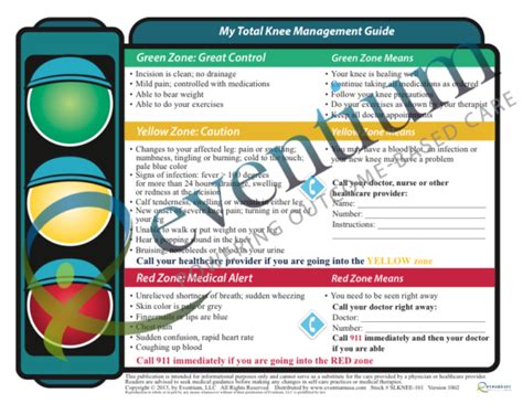 Total Knee Eventium