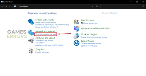 Internal Exception Socketexception Connection Reset Fixed