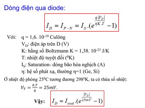 Bai 4- DIODE ban dan-LKDT.pptx