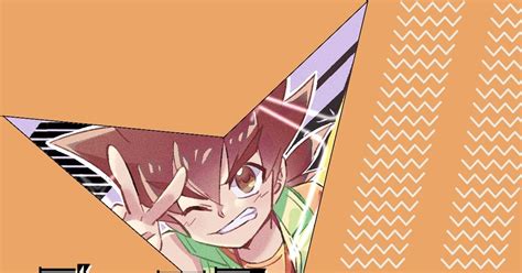 デュエルマスターズビクトリー デュエマv〜v3絵ログ① 米8絵描き続けよう2025のイラスト Pixiv