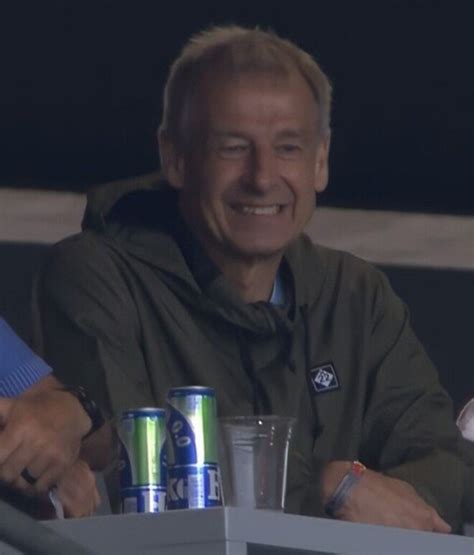 가짜광기 찐광기 Dvdprime