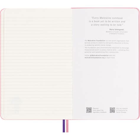 【即日出荷ok】moleskine（モレスキン）限定品 ノート さくらコレクション さくらももこ ラージサイズ 横罫