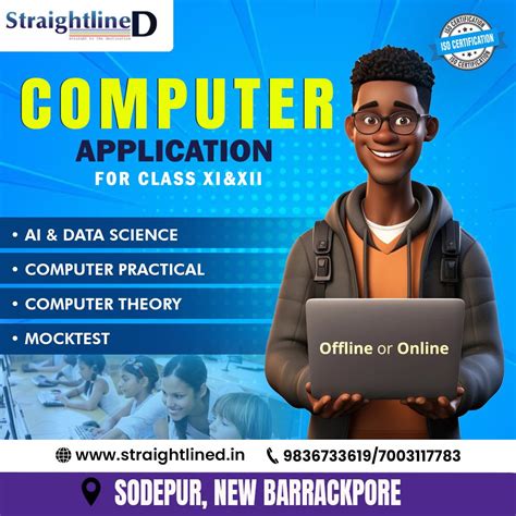 Surajit Biswas On Linkedin Computer Computerscience Straightlined Computerapplication