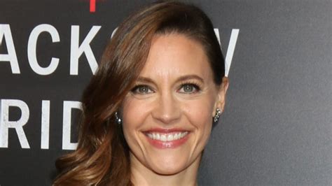 Chicago Fire Cast Adds Kadee Strickland As Monica Pascal