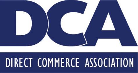 Dca Annual Summit Ta Design