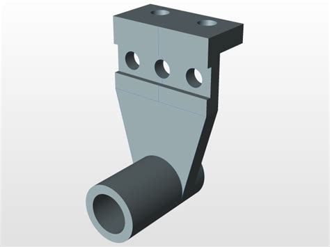free cad designs files and 3d models the grabcad community library