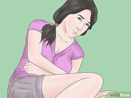 Cara Mendeteksi Darah Di Dalam Urine 11 Langkah Dengan Gambar