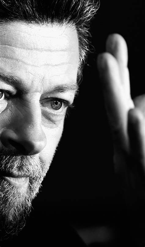 1200x2040 Resolution Andy Serkis Actor Face 1200x2040 Resolution Wallpaper Wallpapers Den