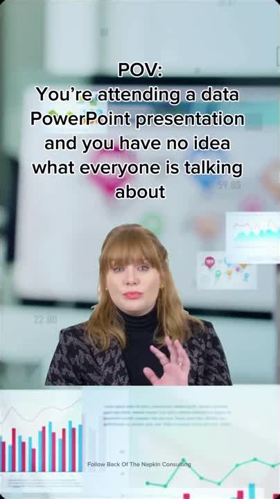 Dana Benjamin On Linkedin Datastorytelling Nonprofitsupport