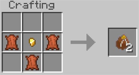 Minecoins Simple Coins Minecraft Addon