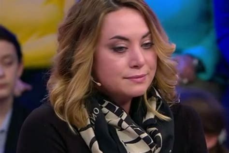 Ольга Орлова рассказала каким растет сын Жанны Фриске Starhit СтарХит