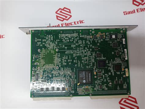 GE DS DCFBF AAB MODULE AUTOMATION Controller MODULE DCS PLC Module Goodao Technology Co Ltd