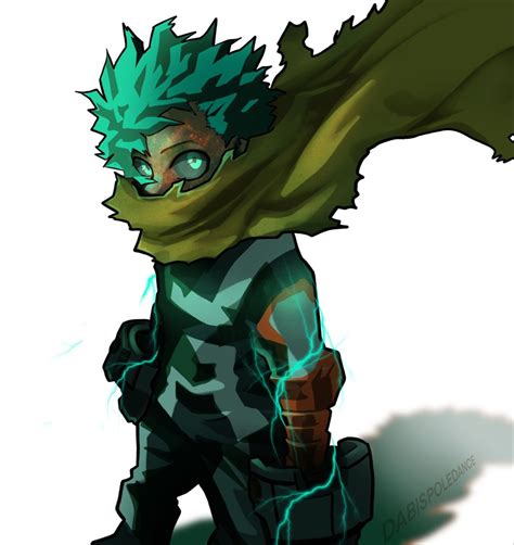 Ever On Twitter Hero Academia Characters Hero My Hero Academia