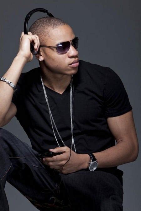 Rotimi Lyrics Songs And Albums Genius