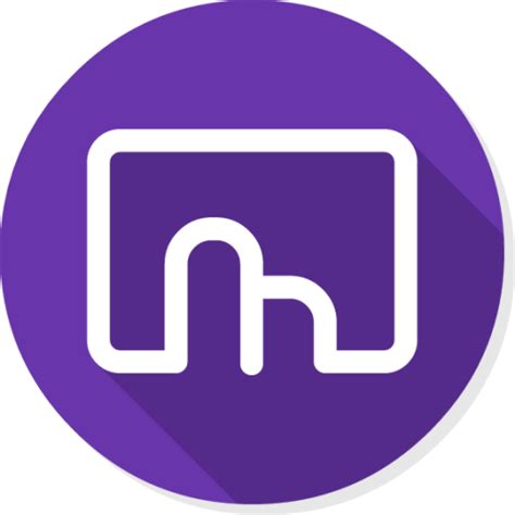 Apps Bettertouchtool Icon Download For Free Iconduck