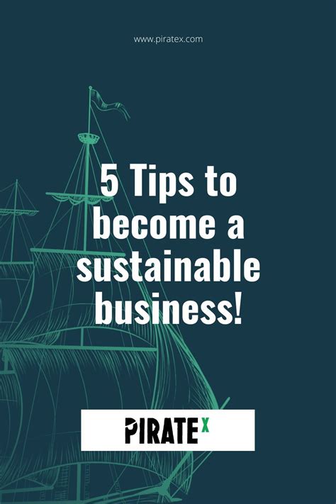 Travel Household Events Carbon Offset Calculator Artofit