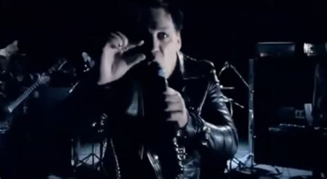 Rammstein Uncensored Telegraph