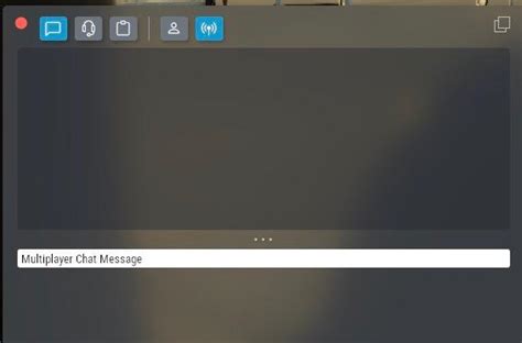 atc issue x plane 12 technical support x plane forum