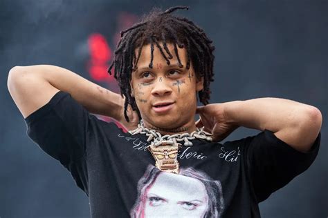 Trippie Redd Xxxtentacion Wiki Fandom