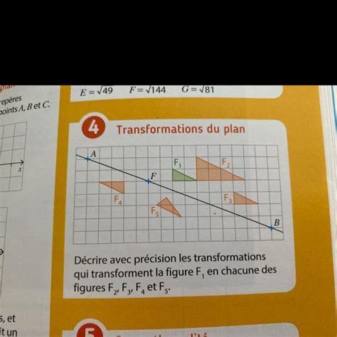 Bonjour je nest pas compris et je n arrive pas à cet exercice quelqu
