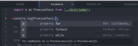 Node Js Node ES6 Import And Typescript ES6 Import Aren T The Same