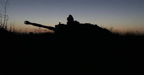 Найгарячіше на пятьох напрямках у Генштабі повідомили про ситуацію на фронті станом на ранок