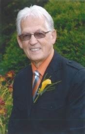 BOIVIN Yvon 1939 2023 avis décès necrologie obituary