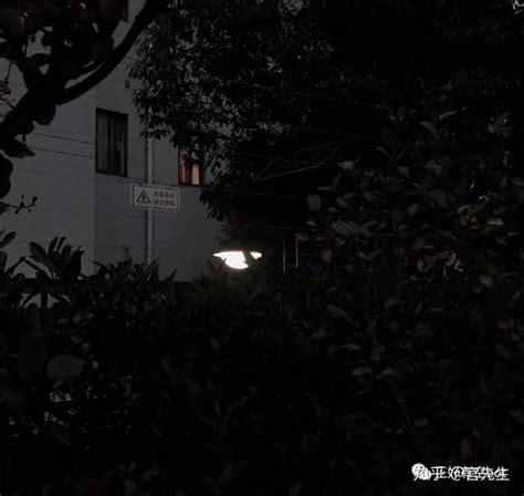 我是个年轻人我心情不太好 知乎
