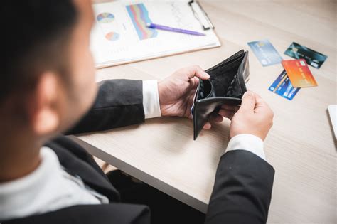 Cession De Parts Sociales Dans Une Société à Responsabilité Limitée