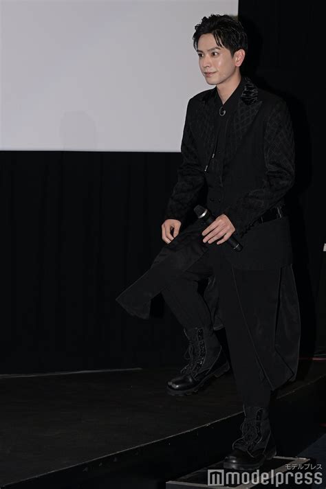 画像1653 三浦海里、和田雅成＆高野洸と汗だくに 撮影秘話明かす＜ゲネプロ★7＞ モデルプレス