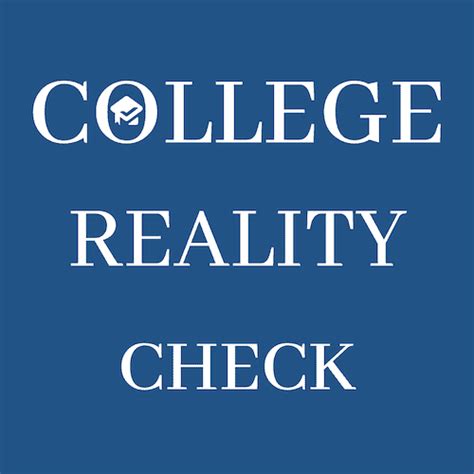 Beyond The Rankings How College Factual Redefines Choosing The Right