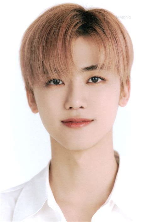 자몽♡̴♡ On Twitter Nct Dream Nct Dream Jaemin Nct