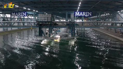 World Shipping Council On Linkedin Roll Resonance Happens When A Ship