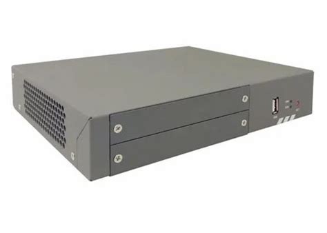 4G 8 Port OpenVox VS GW1202 V2 GSM Wireless Gateway For Industrial At