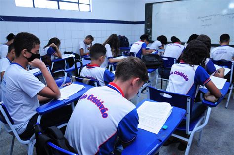 Núcleo De Apoio Psicossocial E Pedagógico Beneficia Alunos E