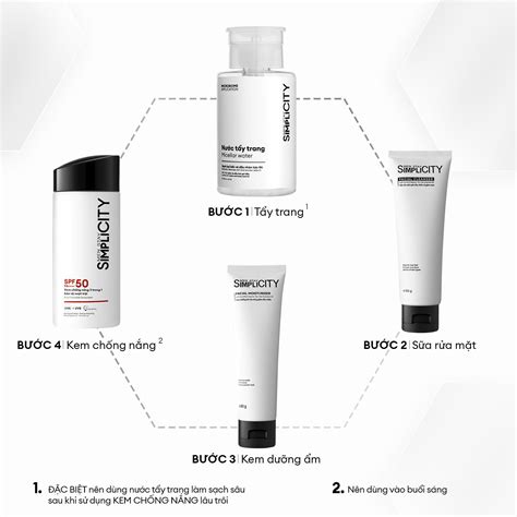 Kem Chống Nắng Cho Nam 3 Trong 1 Bảo Vệ Vượt Trội Spf 50 Pa Men St