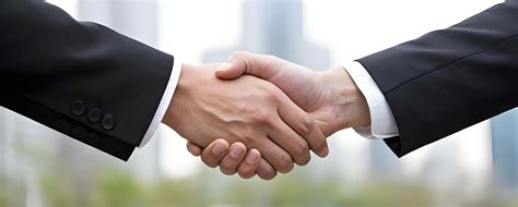 噪声污染背后的故事：工业车间里的声音危机与治理之道 北京图声天地