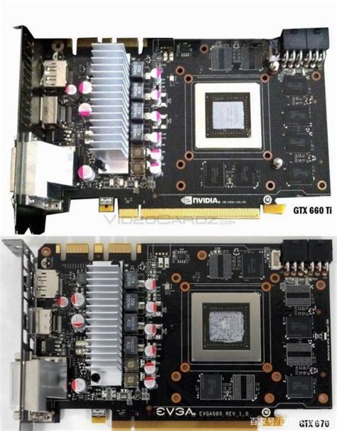 Gddr5 Vs Ddr5 Vs Lpddr5内存有什么区别？ 知乎