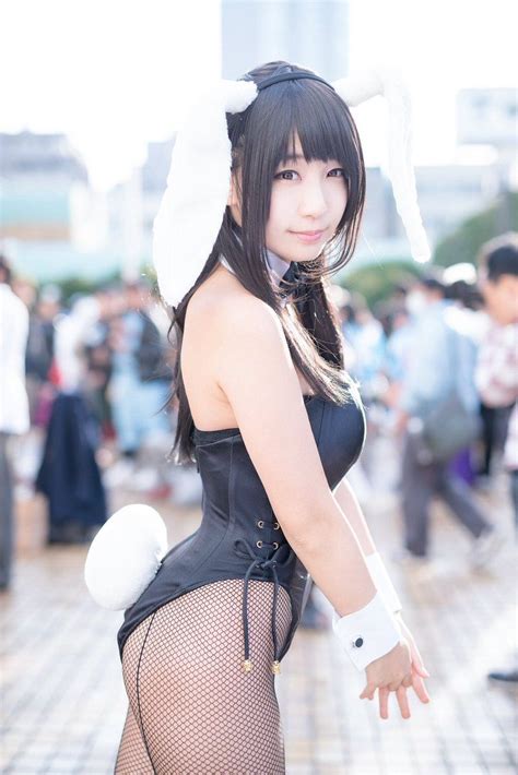 Ghim Trên い・伊織もえ 済み
