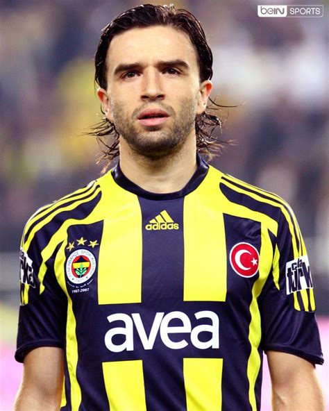 beIN SPORTS Türkiye on Twitter Gökhan Gönül futbolu bıraktığını