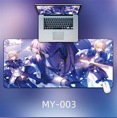 Fate