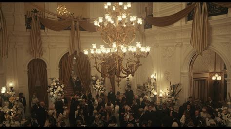 Cruella 2021 Screencap Fancaps