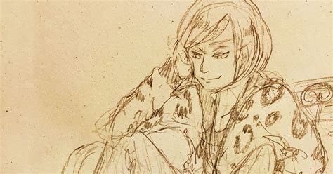 Yoi Yoiろぐ おなが まちかのイラスト Pixiv