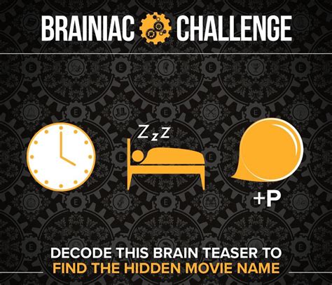 Help Ive Been Trying To Figure This One Out All Day Rbrainteaser
