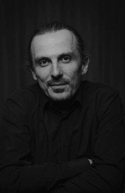 Vladimir Nikolov Fames