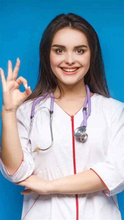 बहुत कम पैसों में मिलेगा ज्यादा इंश्योरेंस जानिए को पे पॉलिसी में आपका