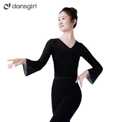 China Dance Leotards Suppliers And Manufacturers Factory Products