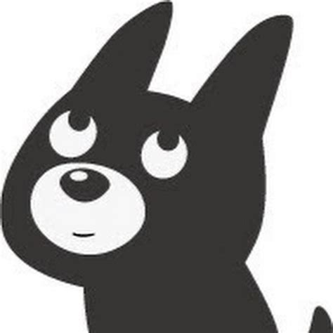 Sql Plus Youtube